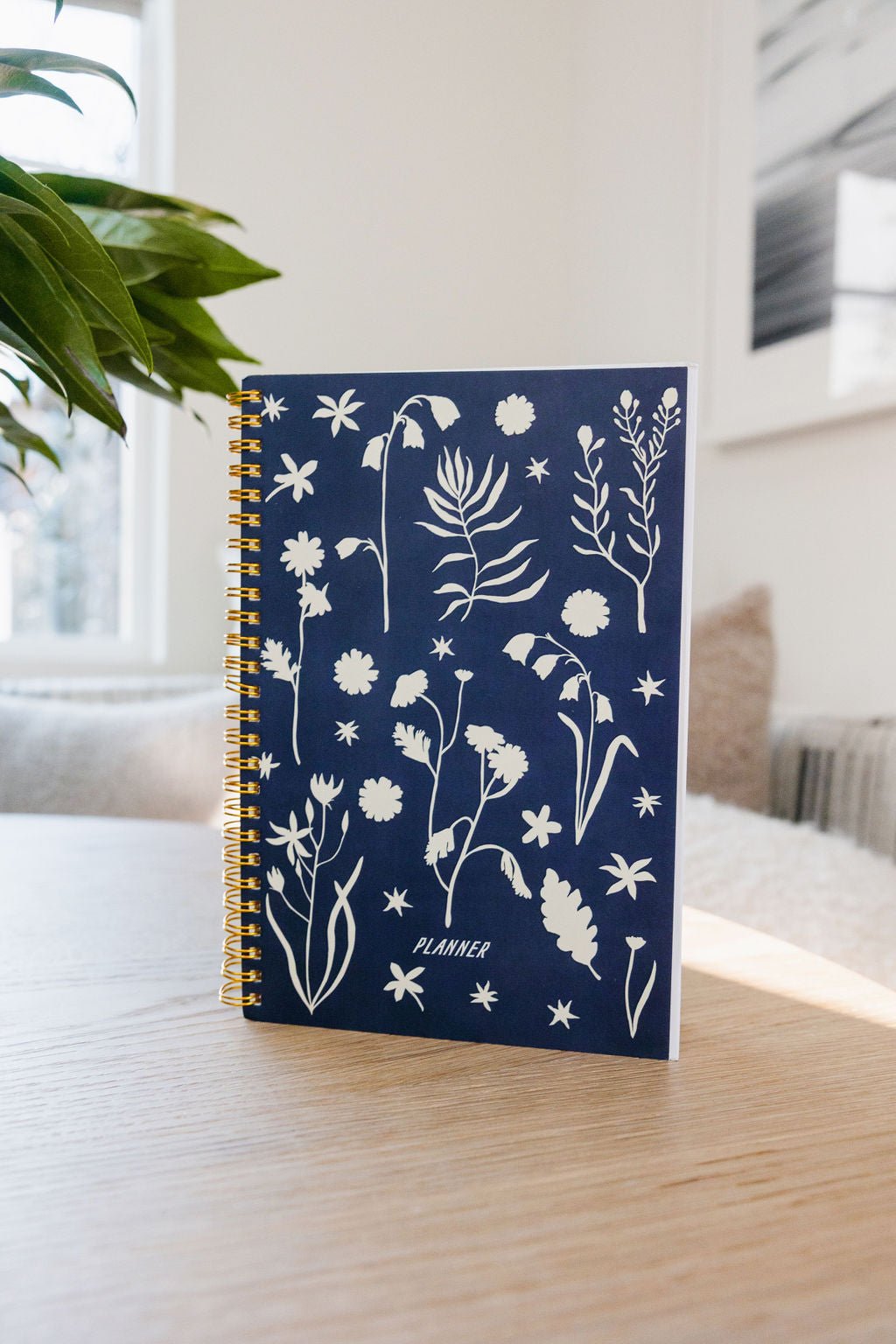Planners – Adelfi