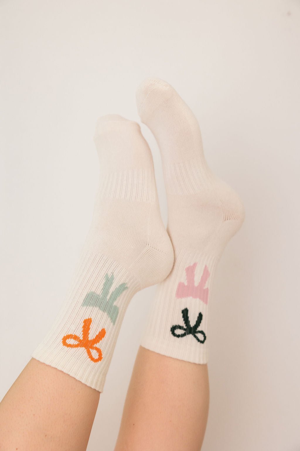 Socks – Adelfi