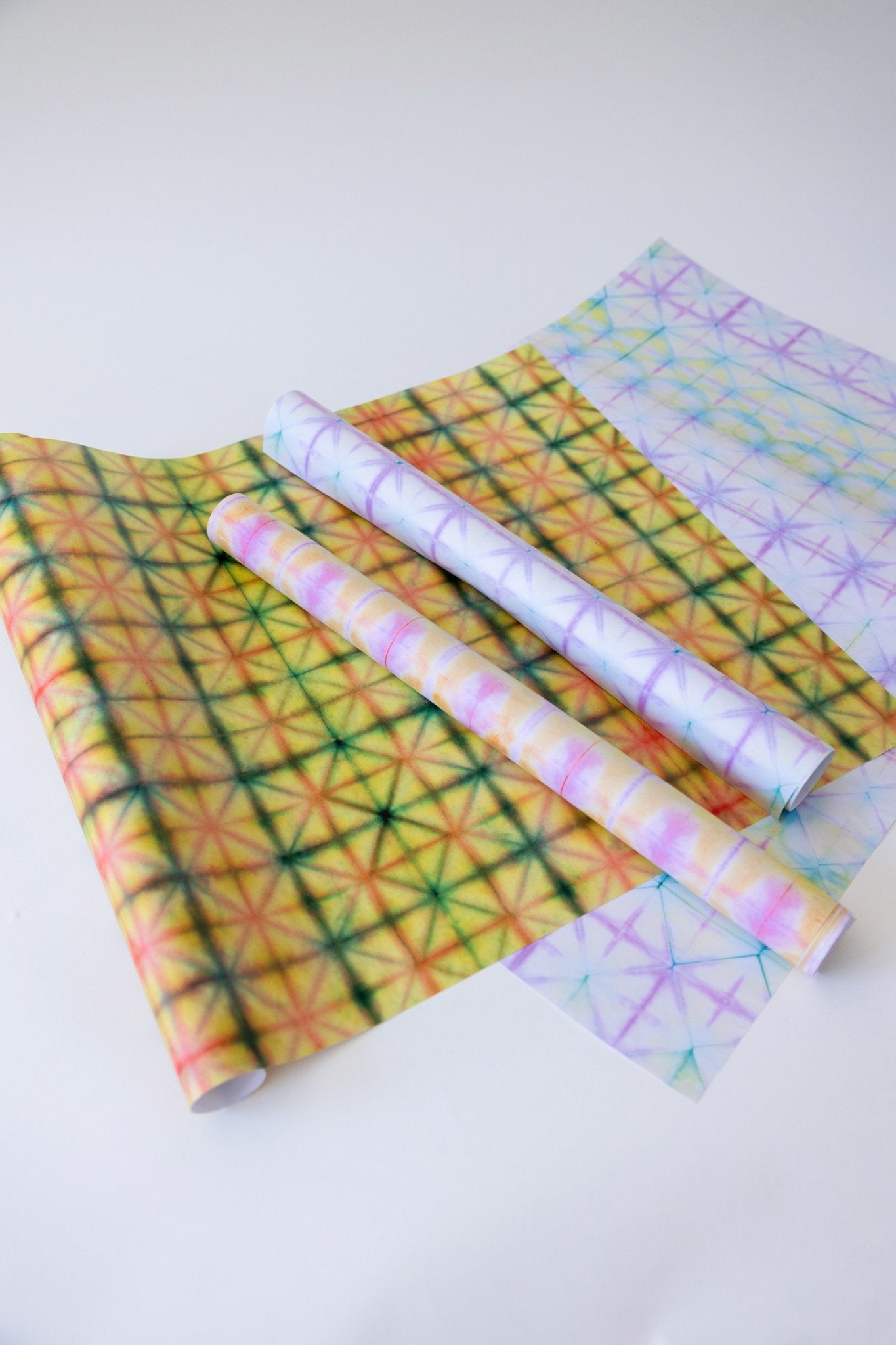 Wrap Shop – Adelfi