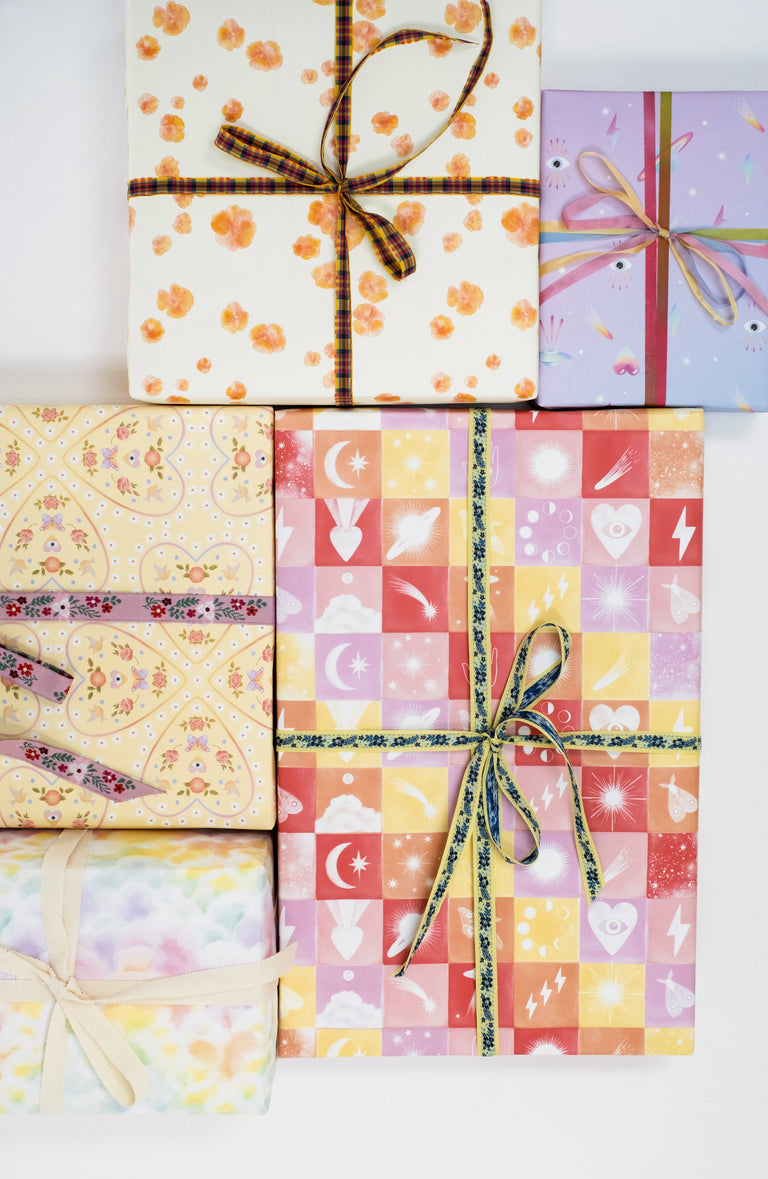 Snakes Notepad – Adelfi