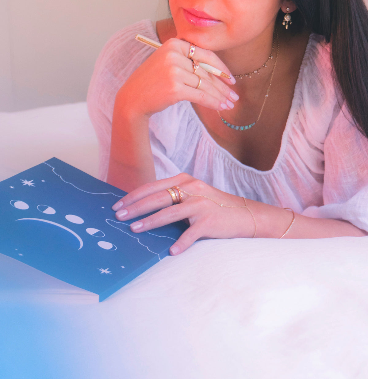 Feelings Sticker Pack – Adelfi