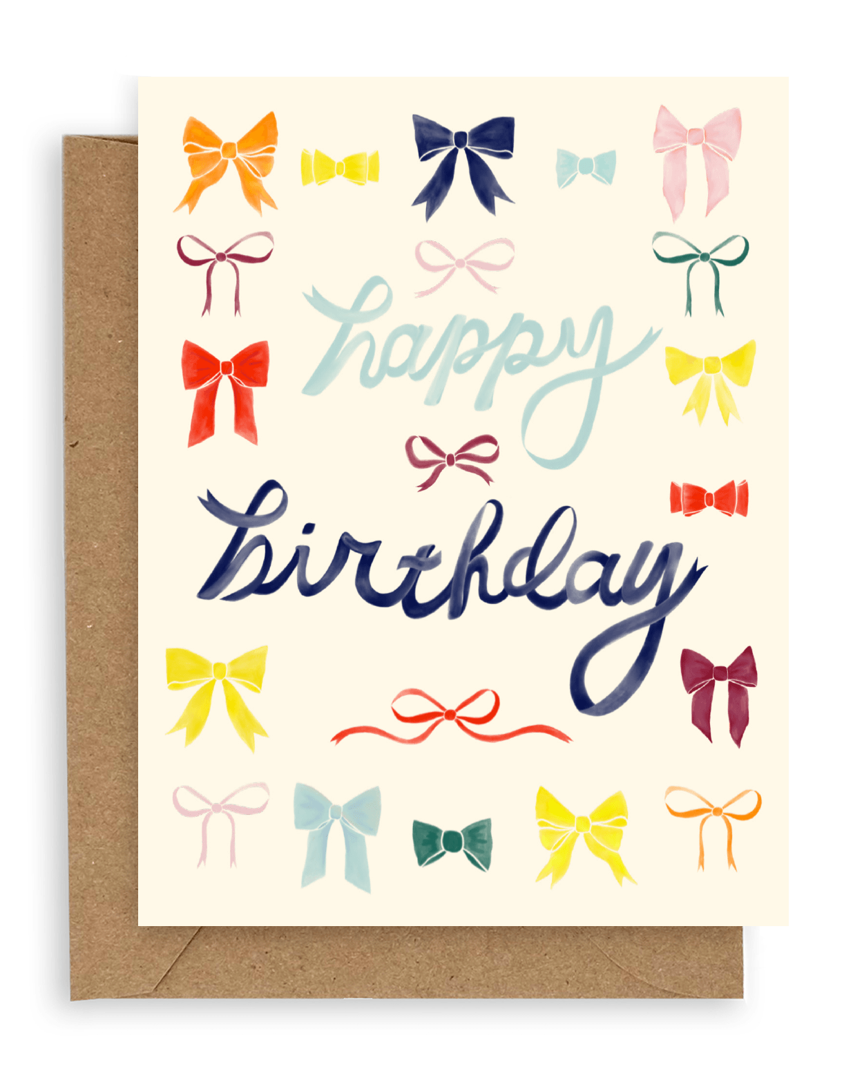 Birthday Cards – Adelfi